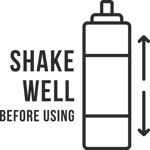 Well Outline Vector Images (over 32,000)