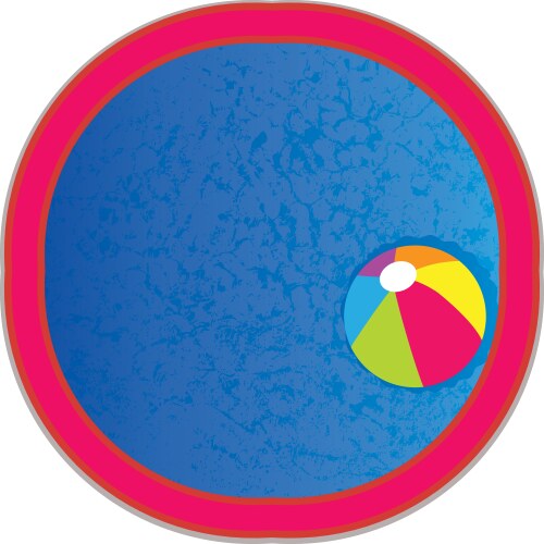 Pool Vector Images (over 110,000)