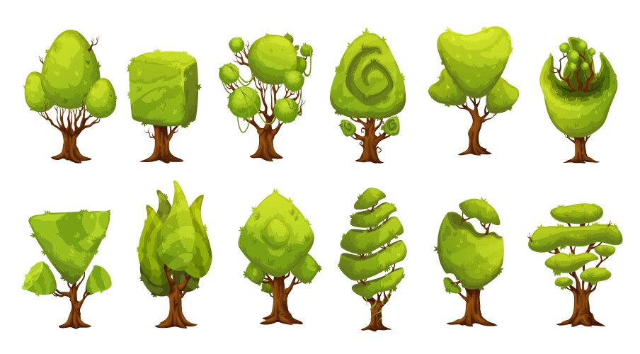 Assets Vector Images (over 75,000)