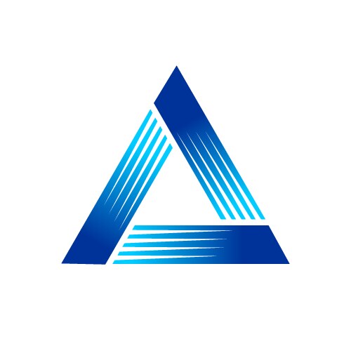 Blue Pyramid Vector Images (over 15,000)