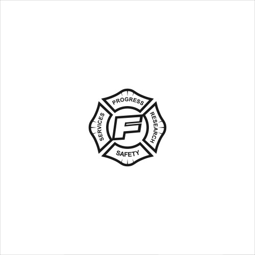 Firefighter Logo Vector Images (over 5,800)