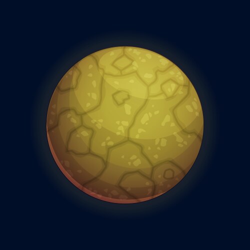 Alien World Vector Images (over 8,700)