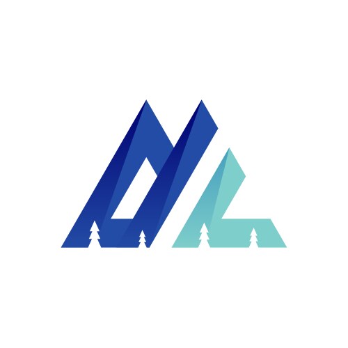 Dls Logo Vector Images (over 2,400)