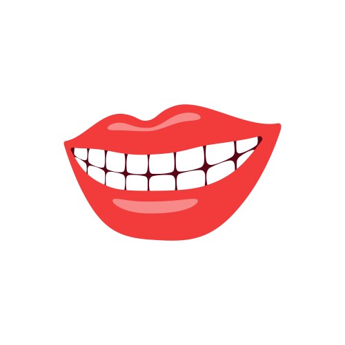 Mouth Vector Images (over 250,000)