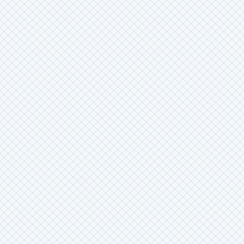 Similar Vector Images (over 5,600)