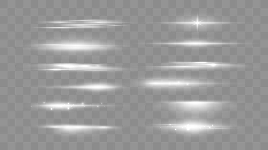 Sparkles Vector Images (over 460,000)