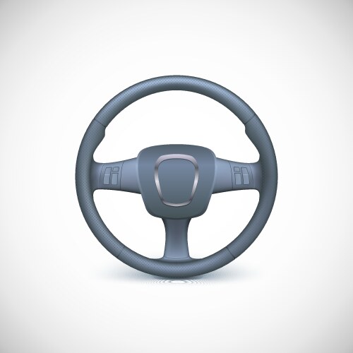 Steering Vector Images (over 45,000)