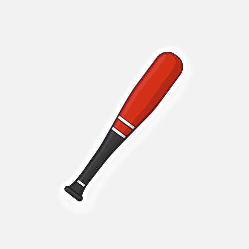 Baseball Bat Vector Images (over 28,000)