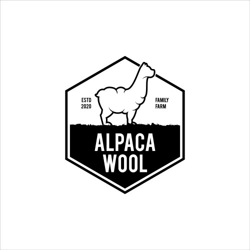 Wool Logo Vector Images (over 12,000)