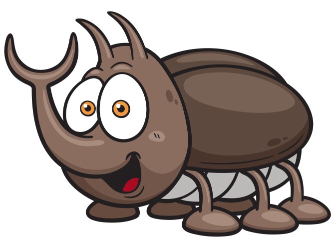 Bug Vector Images (over 130,000)