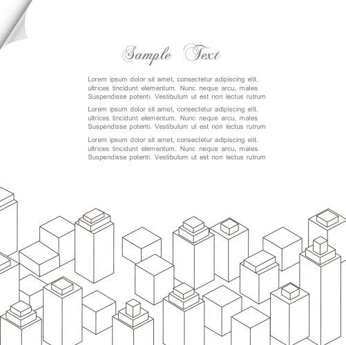 Community Buildings Vector Images (over 63,000)