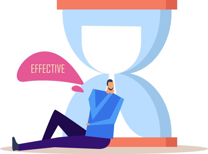 Effective Vector Images (over 1.1 million)