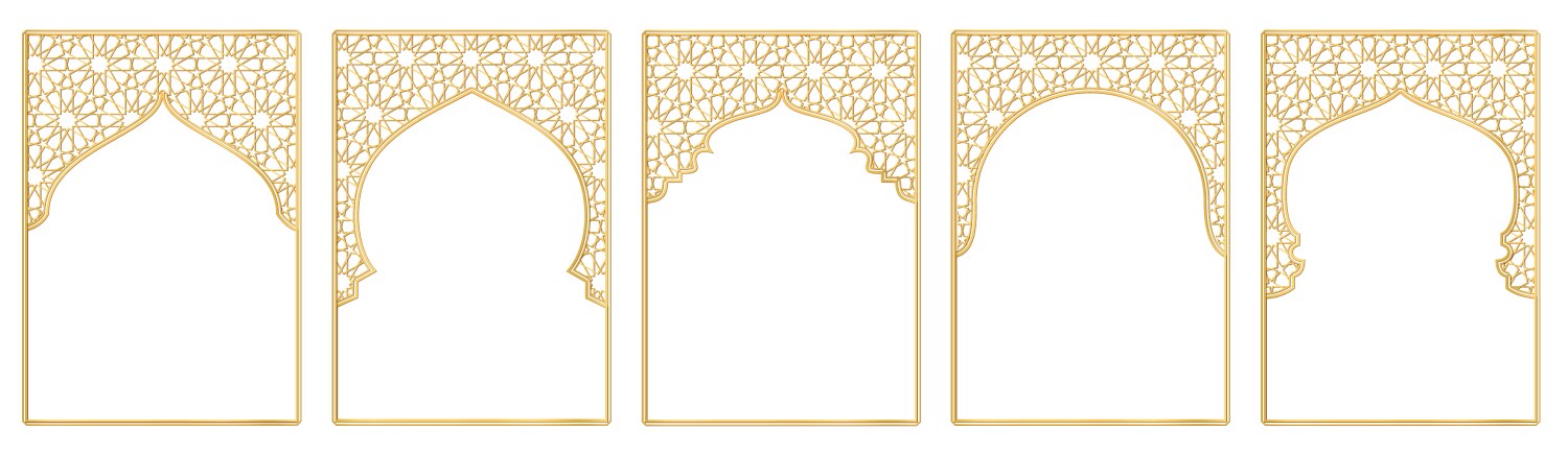 Mosque Outline Vector Images (over 14,000)