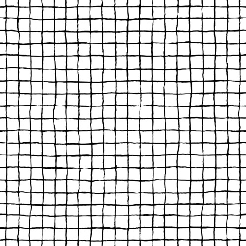 Checkered Line Vector Images (over 28,000)