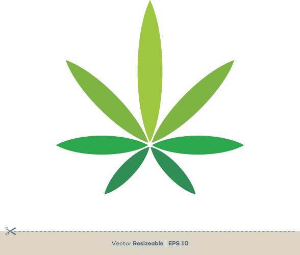 Weed Logo Vector Images (over 14,000)