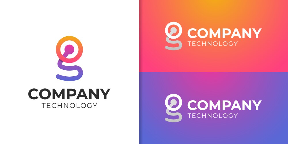 G Technology Logo Vector Images (over 17,000)