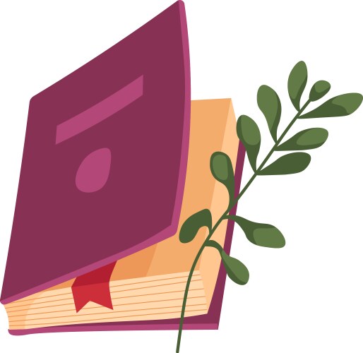 Green Book Vector Images (over 91,000)