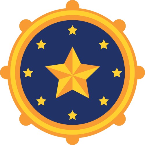 Police Logo Vector Images (over 15,000)