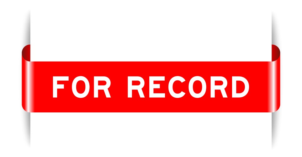 Red Admin Vector Images (over 2,500)