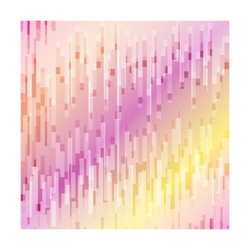 Lines Overlay Vector Images (over 41,000)