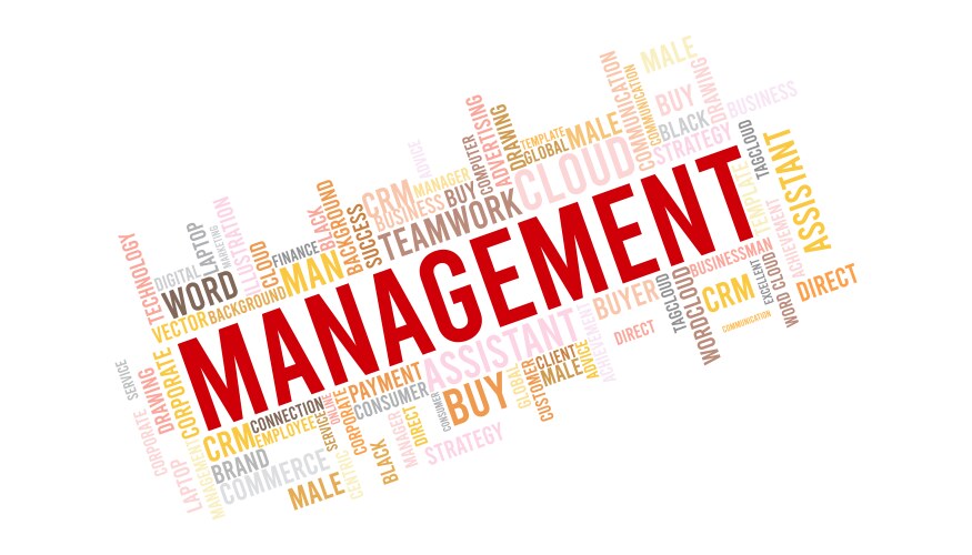 Black Background Word Cloud Vector Images (over 9,400)