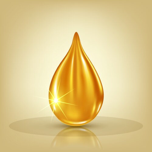 Oil Drop Vector Images (over 86,000)