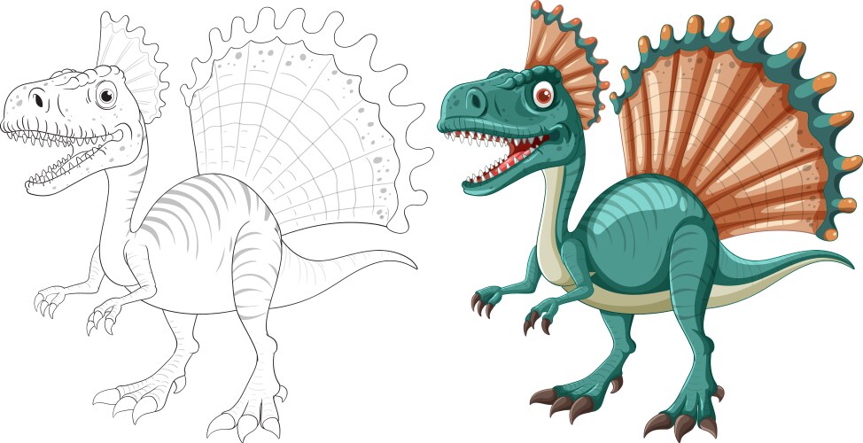 Dinosaur Scales Vector Images (over 1,000)