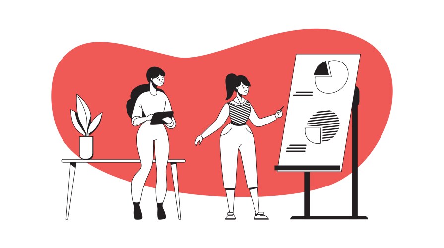 Project Report Vector Images (over 45,000)