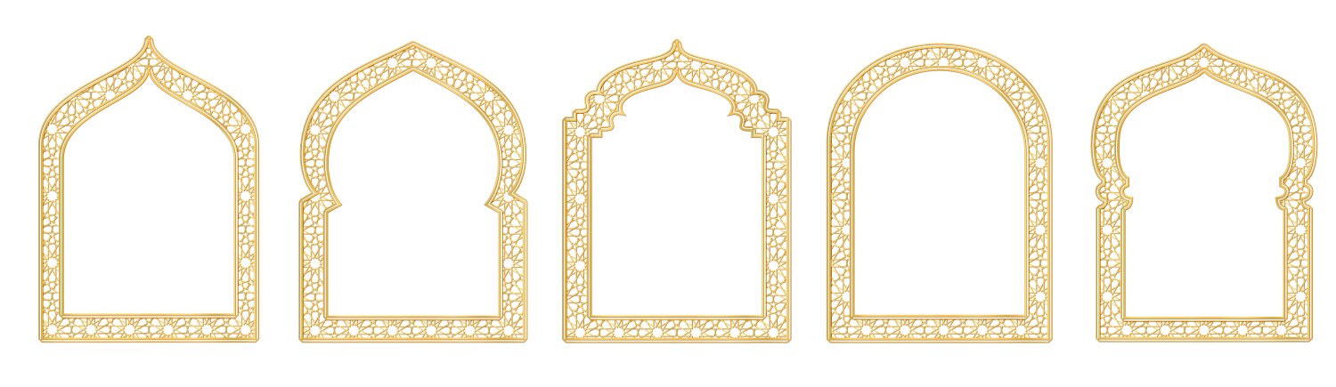 Mosque Outline Vector Images (over 14,000)