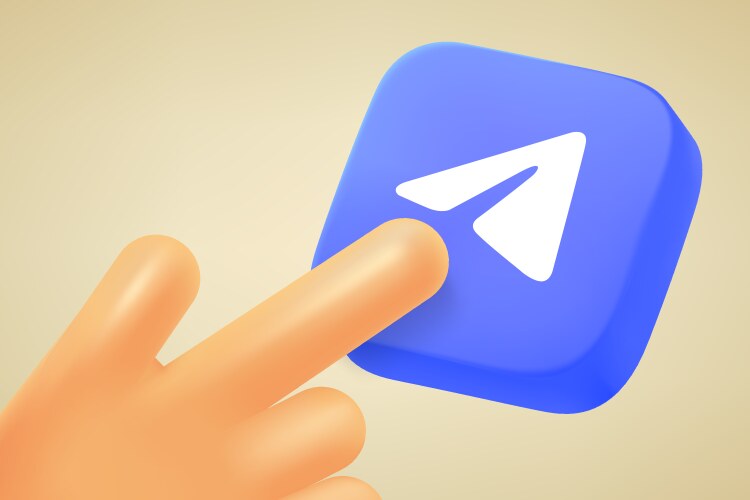 Tap Here Vector Images (over 1,900)