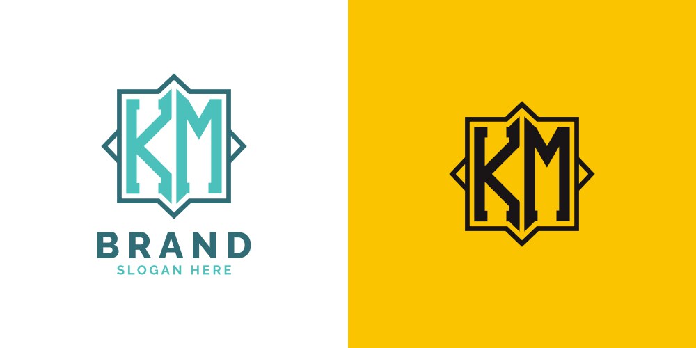 Km Logo Vector Images (over 2,500)