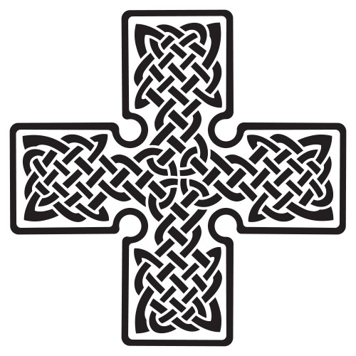 Pagan Vector Images (over 22,000)