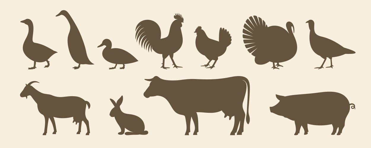 Farm Vector Images (over 700,000)