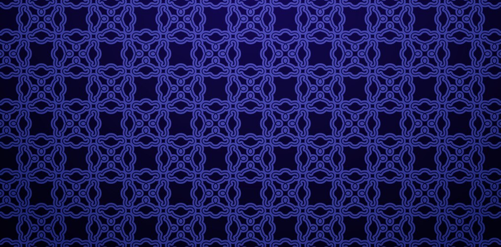 Batik Vector Images (over 42,000)