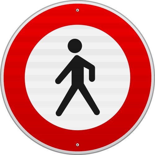 Entry Restricted Vector Images (over 12,000)