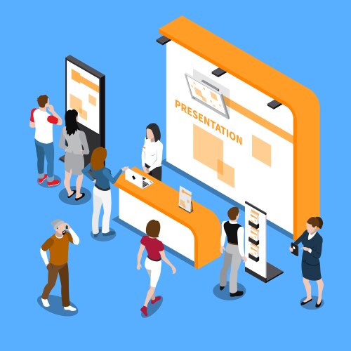 Promotion Vector Images (over 760,000)