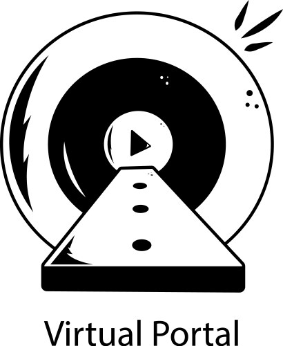 Portal Vector Images (over 17,000)