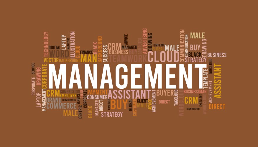 Motivation Word Cloud Vector Images (over 1,900)