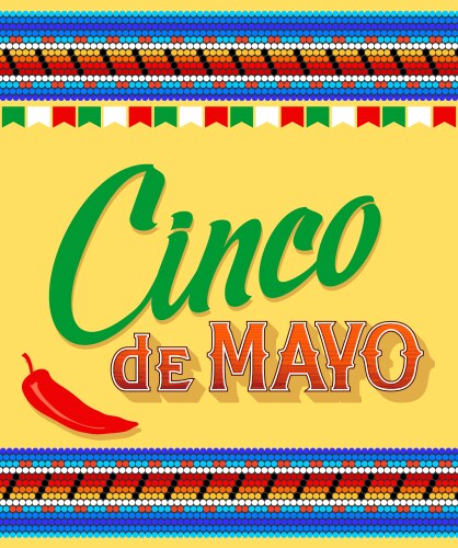 Cinco Vector Images (over 17,000)