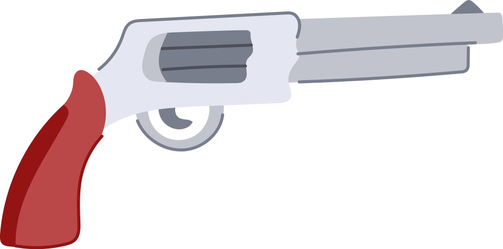Colt Pistol Vector Images (over 1,600)
