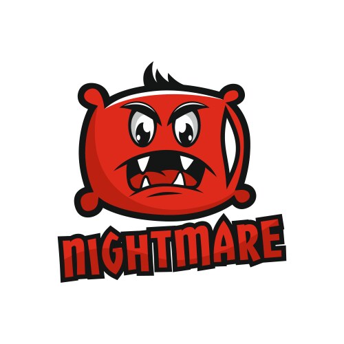 Nightmare on Elm Street Vector Images (4)