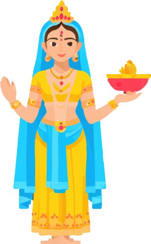 Lord Krishna with Cow Vector Images (over 140)