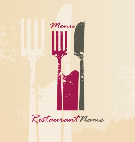 Restaurant Menu Vector Images (over 440,000)