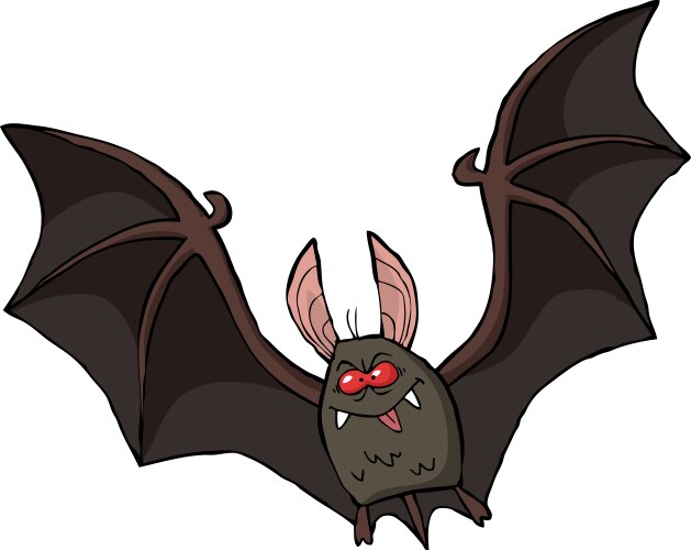 Bat Vector Images (over 150,000)