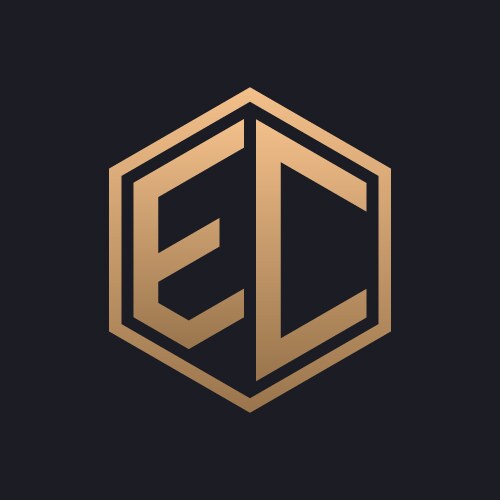 Ece Logos Vector Images (over 2,800)