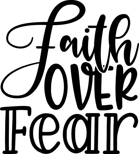 Faith Vector Images (over 140,000)