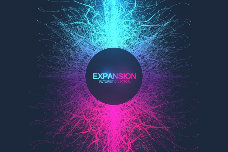 Boom Particles Vector Images (over 410)