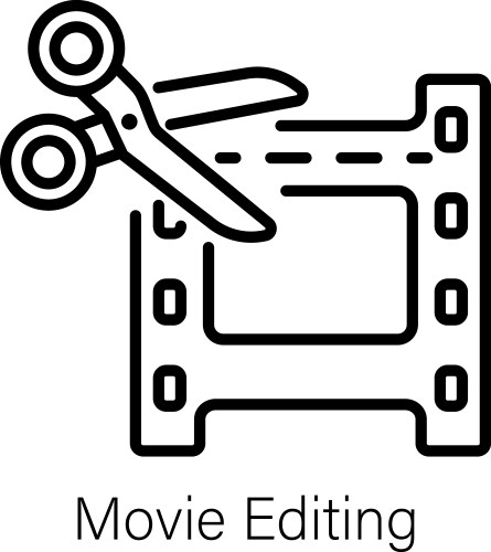 Editing Vector Images (over 610,000)