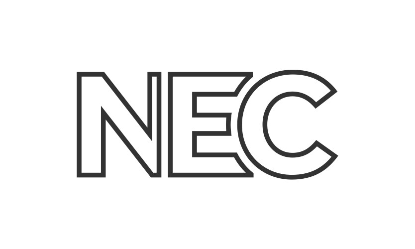 High Tech Logo Vector Images (over 7,500)