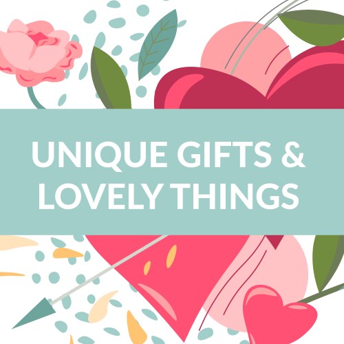 Transparent romantic login form in glassmorphism Vector Image